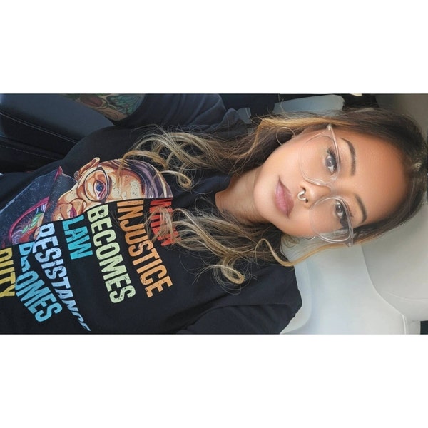 Comfort Colors® Rolling Stones Shirt, Trendy Easter Clothing, Jesus ...