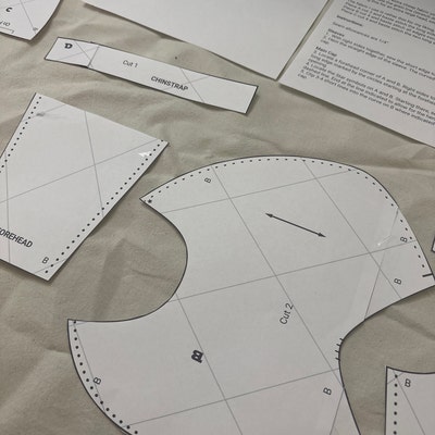 Imperial Credit Set 9x Star Wars Empire Credits Mandalorian Fan Gift - Etsy