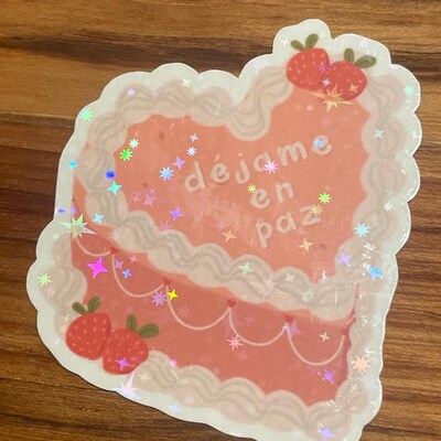 Latina Stickers Champurrado Latina Latinx Latina Pride Champurrado ...