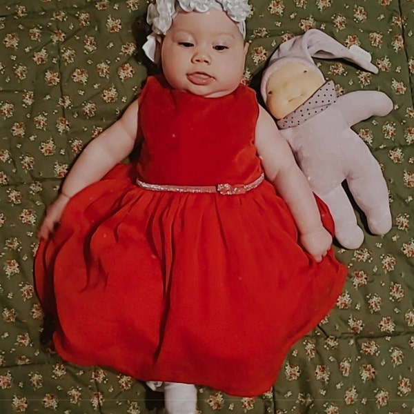 Wooden Alphabet Flashcards, Montessori Learning Set, Homeschool ...