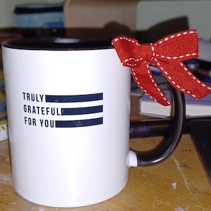 EARTH TOTE BAG Peace on Earth Save the Earth Tote Environmental Tote ...