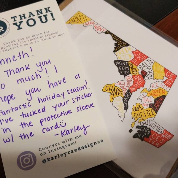 Black Labrador Birthday Card, Happy Birthday Card for Black Labrador ...