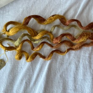 Merino Wool Nepps 1oz. Lavender | Etsy