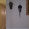 Rapier Specific Vertical Sword Display - Etsy Australia