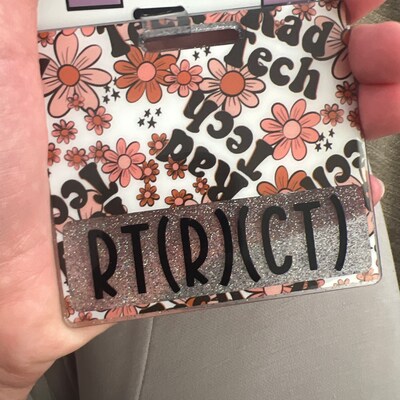 Radiology Student Notes Anatomy Notes Anatomy Study Guides Anatomy and ...