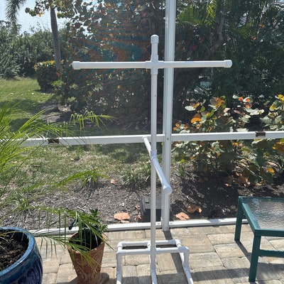 Floating Pool Table - Etsy