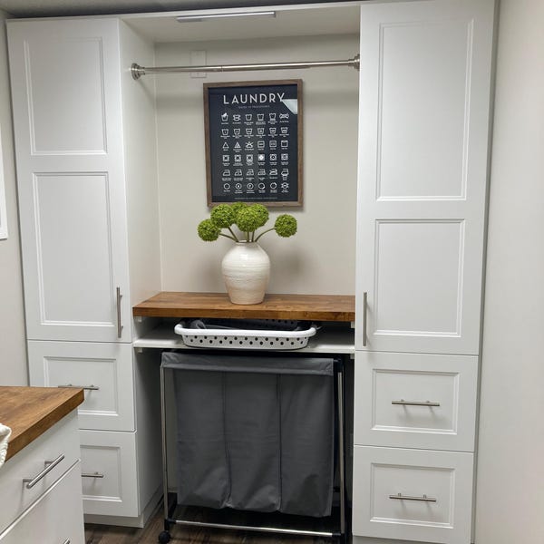 Kitchen Conversions Wall Art Kitchen Wall Decor Farmhouse Kitchen ...