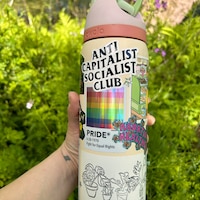 Okami Amaterasu Flower Trail Solar Flare Matte Art Print - Etsy