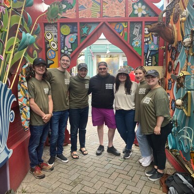 Comfort Colors Custom Bachelorette Party Shirt, Bach and Boujee, Groovy ...