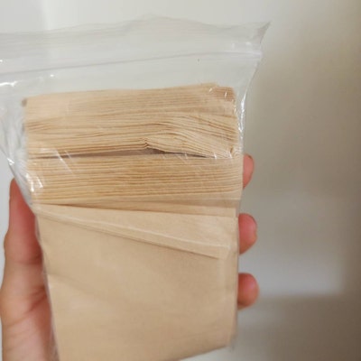 Polari Tea 1 Oz Licorice and Peppermint With a Slight Maple - Etsy