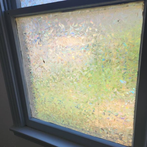 Vine Monogram Letters SVG, JPG, Dxf, EPS, and Png. Digital Download Cut ...