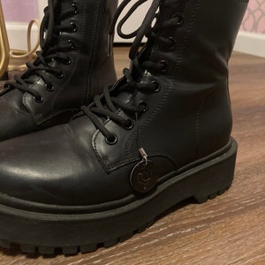 Nostalgia Tacos Vinyl Sticker // Taco Bell 90s Jazz Inspired Scribble ...