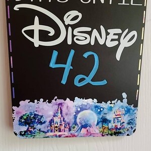 Tangled Pascal Party Blower Printable Png Pdf and Jpg Files - Etsy