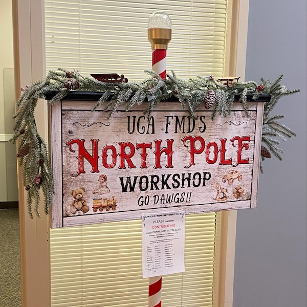 Game Room Sign, Custom Arcade Wall Art, Personalized Gifts for Him ...