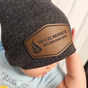 Support Your Local Pitmaster Bbq Pitmaster Pit Master Grill Master ...