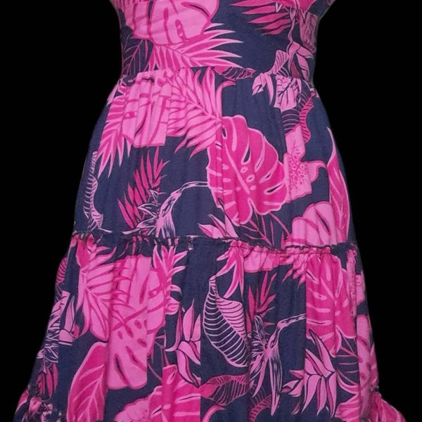 Women Basketball Shorts Pattern|shorts Pattern| PDF Printable Sewing ...