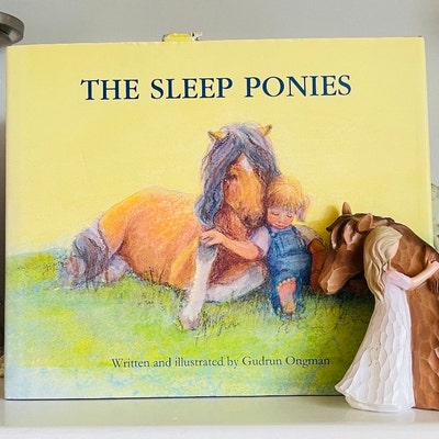 1991 the Far Side Gallery 3 Gary Larson Softcover Vintage Book American ...