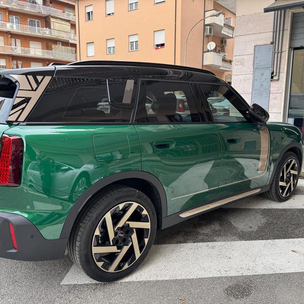 STO Graphics Pack Kit to Fit Lamborghini Huracan STO Decals Stickers ...