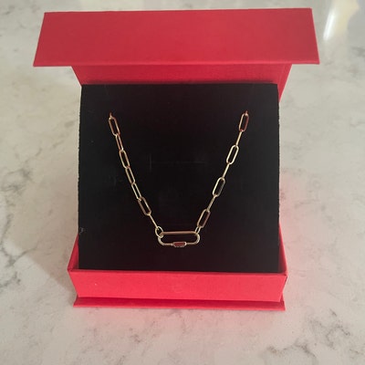 Evil Eye Bracelet , 14k Gold Evil Eye Charm Bracelet, Anti Jinx Charm ...