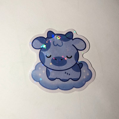 Confused Ghost Emote for Twitch Streamers/discord Cute Kawaii Emotes - Etsy