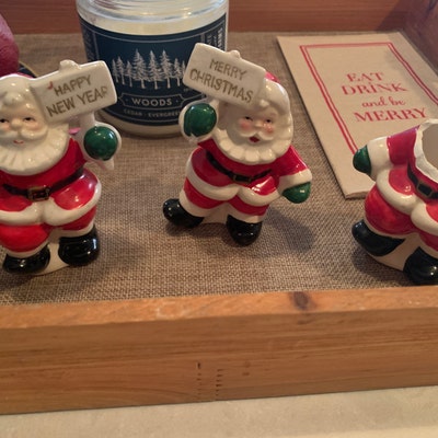 Red Rotary Phone, Vintage Retro Dial up Telephone, 1970s Working Phone ...