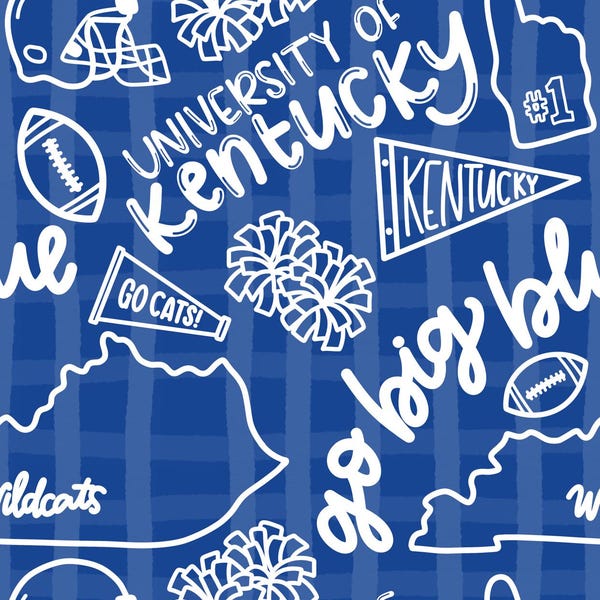 Taylor Swift Inspired Phone Wallpaper | Red Taylor's Version | Swifty ...