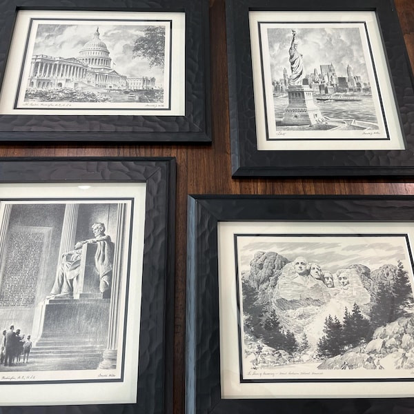 Fully Custom DOUBLE Premium Matboard | 50+ Colors | Acid Free | Custom ...