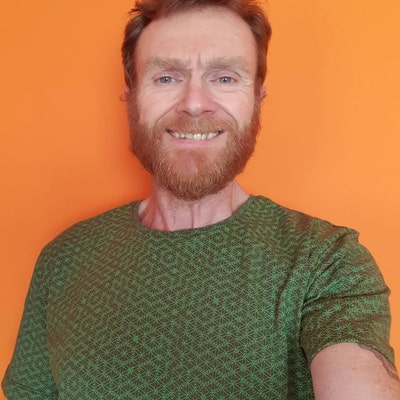 Bee Hive Wallet for Men, Bifold Wallet, Vegan Wallet, Mens Wallet, Bee ...