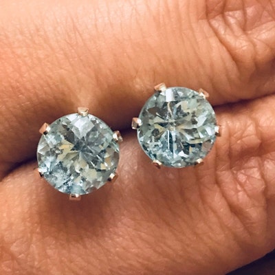 Bullet Design Prayer Box Locket in Silver Plated Three - Etsy