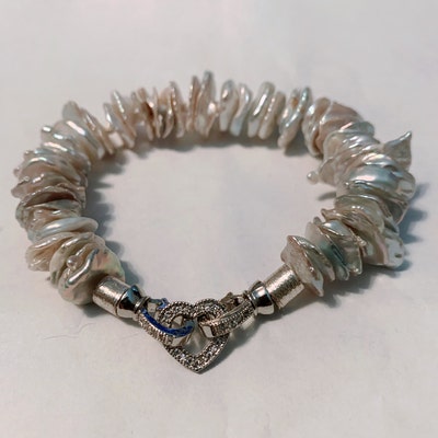 Toggle Clasp 14 K Gold Filled Extra Large Toggle Bars 2139 - Etsy