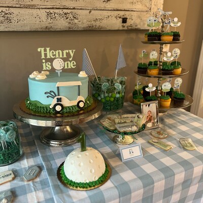 Cinderella Tennis Sticker Tennis Racket Sticker Waterproof - Etsy