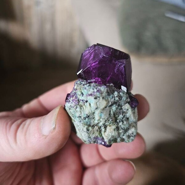 Gorgeous Slab of MARCASITE, SPHALERITE & GALENA From Pomorzany Mine ...