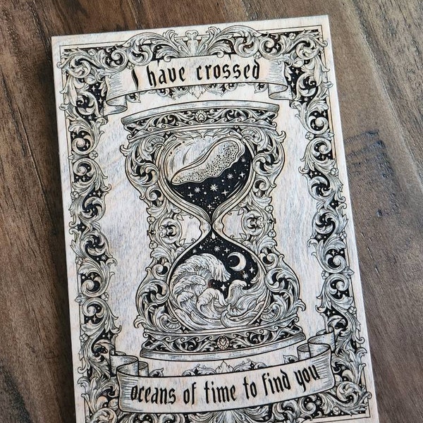 Yggdrasil Nine Realms, World Tree TREE OF LIFE, Norse Mythology Wall ...