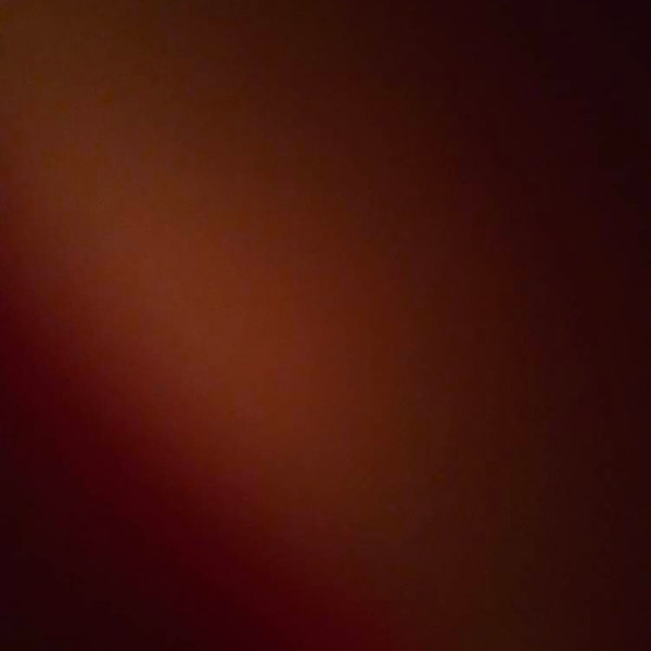 Angelic Lightwork Book Magic & Manifestations With Angels Angel Magick ...