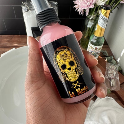 Lilith Invocation Candle AMA LILITH fixed - Etsy