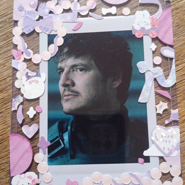 Toploaders, Deco Toploader, Polco, Korean, Kpop, Anime, Toploader ...