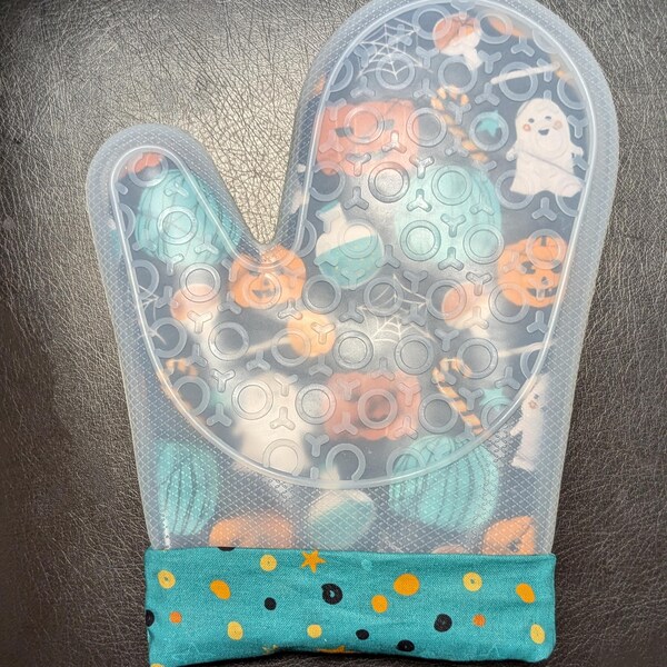 Kimberbell Shape Form Interfacing 14"x28" - Etsy