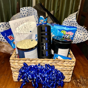 Naval Academy Graduation Card Military Navy You Did It Congrats ...