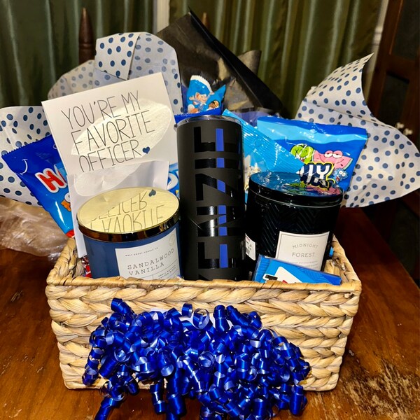 Fireman Graduation Card - You Did It Congrats Congratulations Fire ...