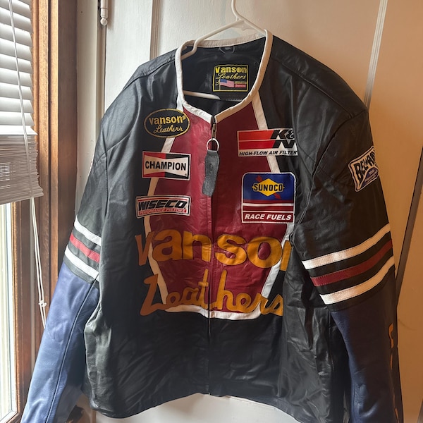 Men’s Brown and White Varsity Jacket, Classic Letterman Jacket, Retro ...