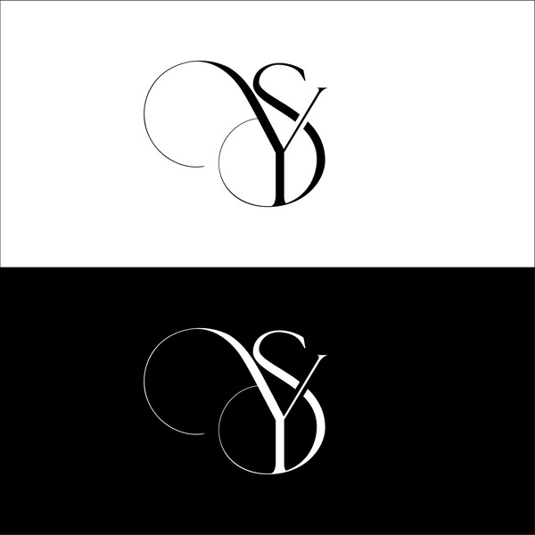 Logo Design, Logo Design Custom, Custom Logo Design, Graphic Designer ...