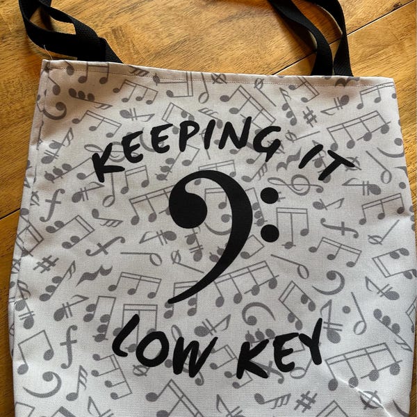 Broadway Word Search Trio - Les Misérables, Hamilton, Miss Saigon ...