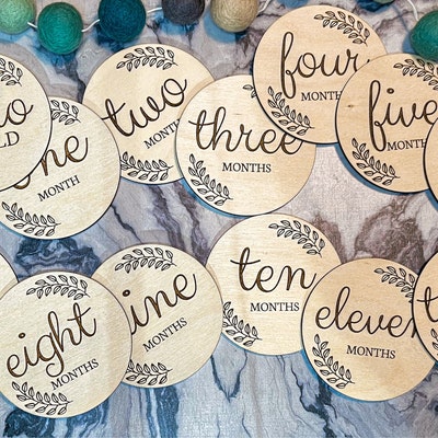 Jesus Sign Hidden Word SVG EPS Digital Files Jesus Optical Illusion - Etsy