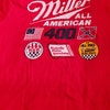 Vintage 1996 Doug Ault Dirt Late Model Racing Tee Large - Etsy