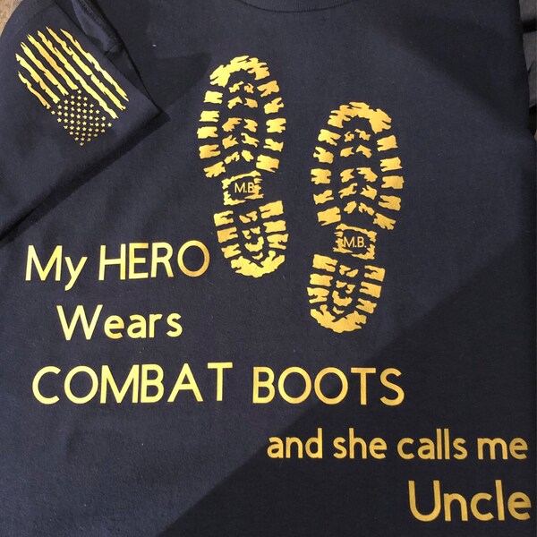 Boot Print SVG File,footprint Svg,hiking Svg -vector Art for Commercial ...