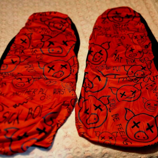 Ren Gill Merch, Love Music, Singer From Wales, Premium T-shirt Unisex ...