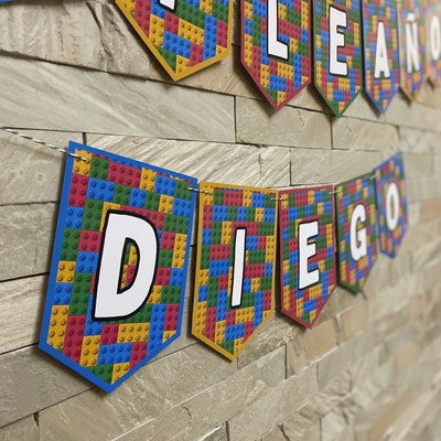 100 Colors Clip Art: Star, Star Clip Art, Star Clipart, Star SVG, Stars ...