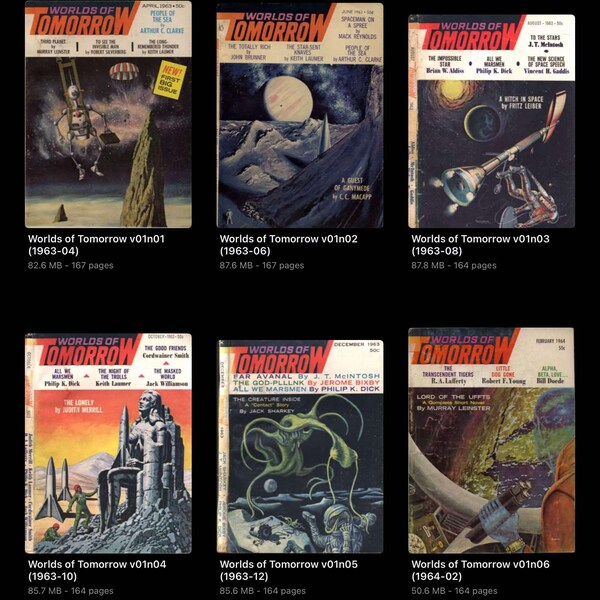 50 Brain Training IQ Boost Books, Mental Fitness, Brain Workout ...