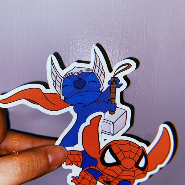 What the Buck SVG Bundle, Buck off Svg, Buck You Svg, Bucks Svg, Deer ...