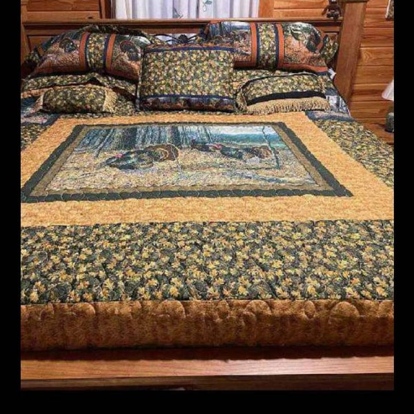 Faded Splendor 2062-1 Taupe Floral Damask Roses for RJR Fabrics - Etsy